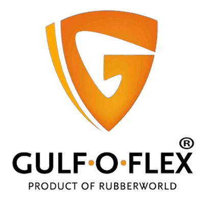 About Us - Gulf O Flex